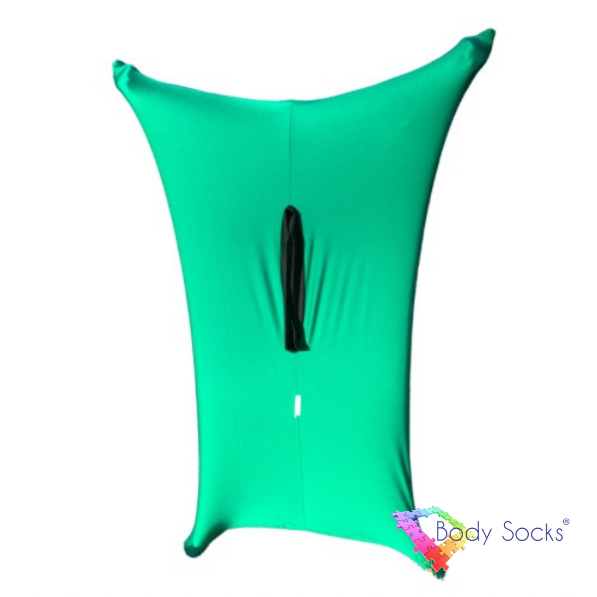 Lycra Body Sock — Body Socks