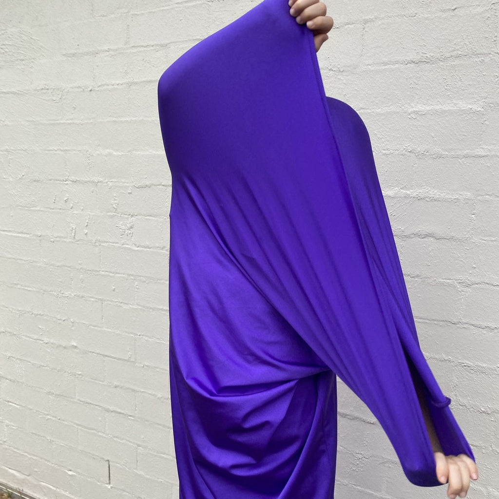 Products — Body Socks