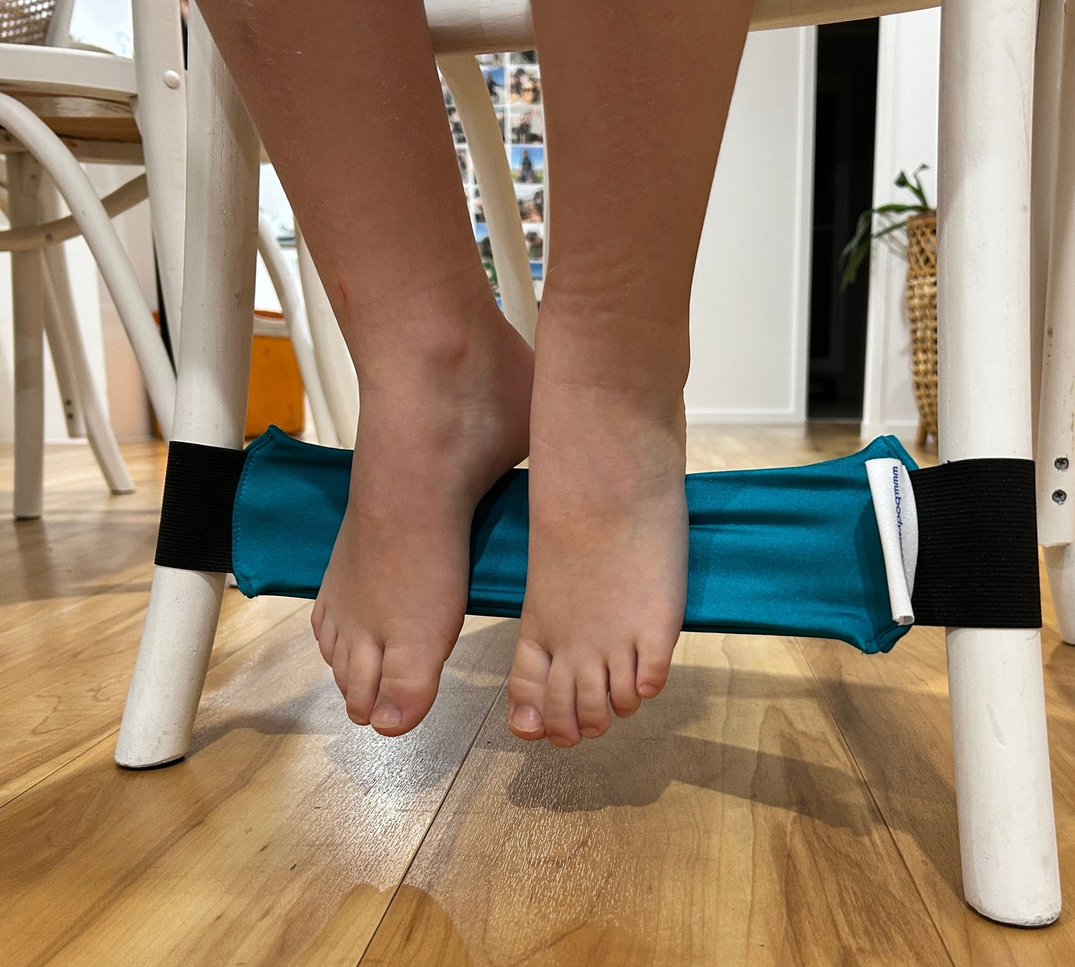 Products — Body Socks